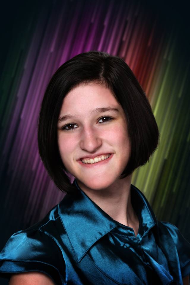 Meet The DJs – Mizes DJ Service