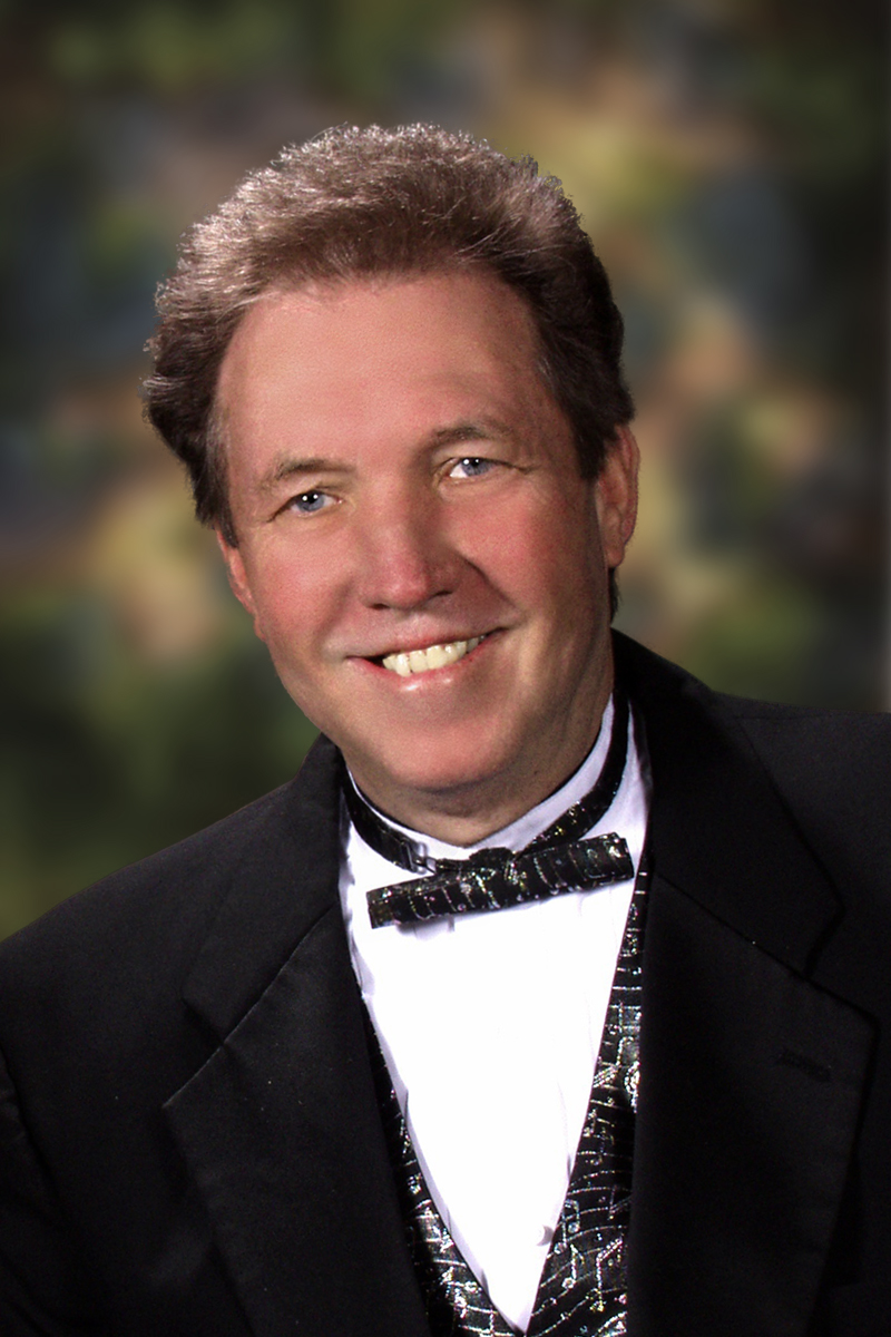 Meet The DJs – Mizes DJ Service